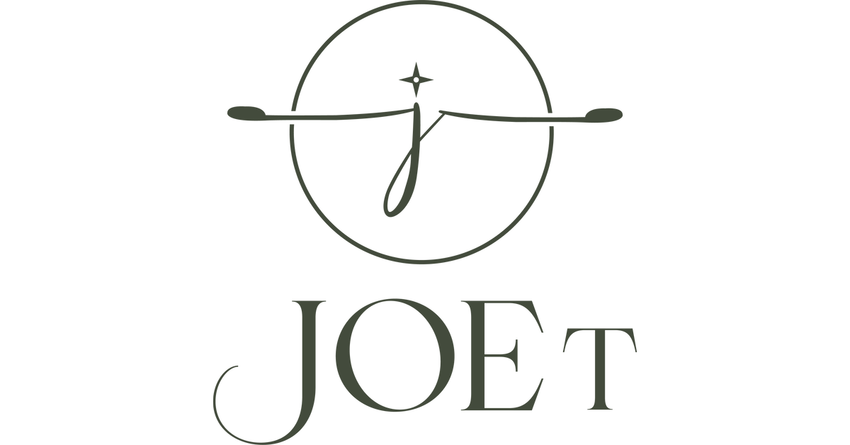 JOET Jewelry